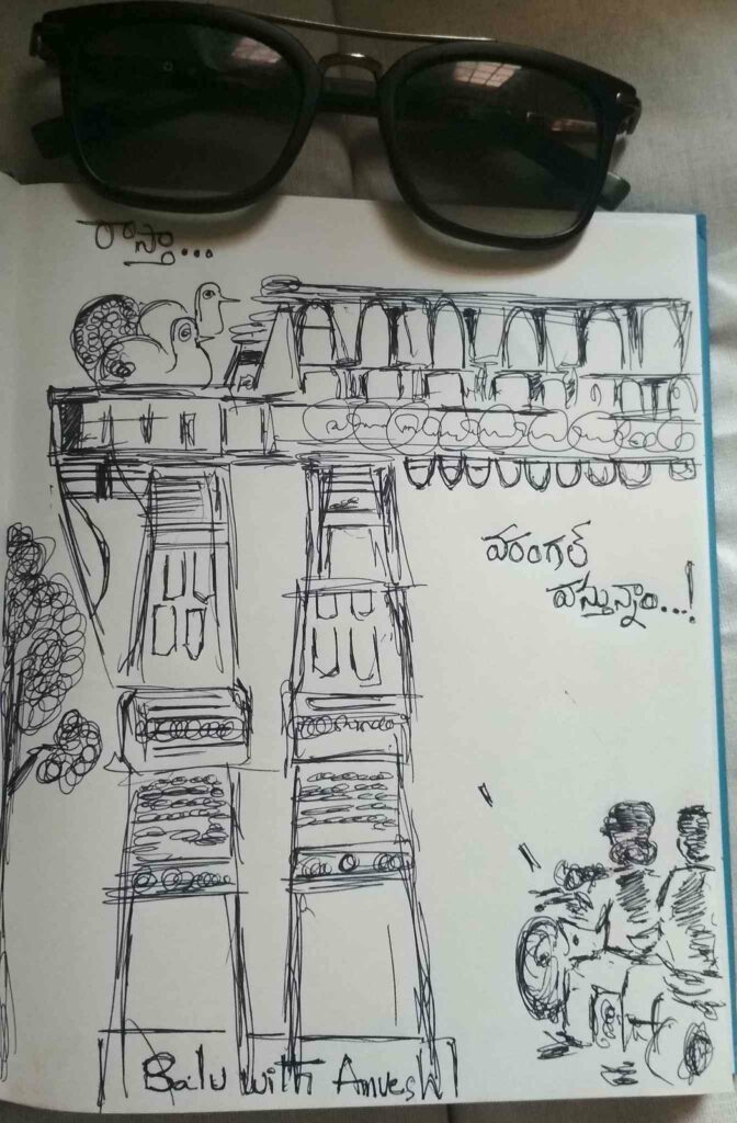 Anvesh Michael Height, Age, Girlfriend, Family, Biography & More ...