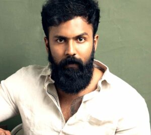 Arjun Gowda Height, Age, Girlfriend, Family, Biography & More ...