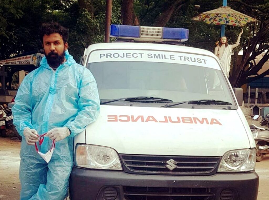 Arjun Gowda Height, Age, Girlfriend, Family, Biography & More ...