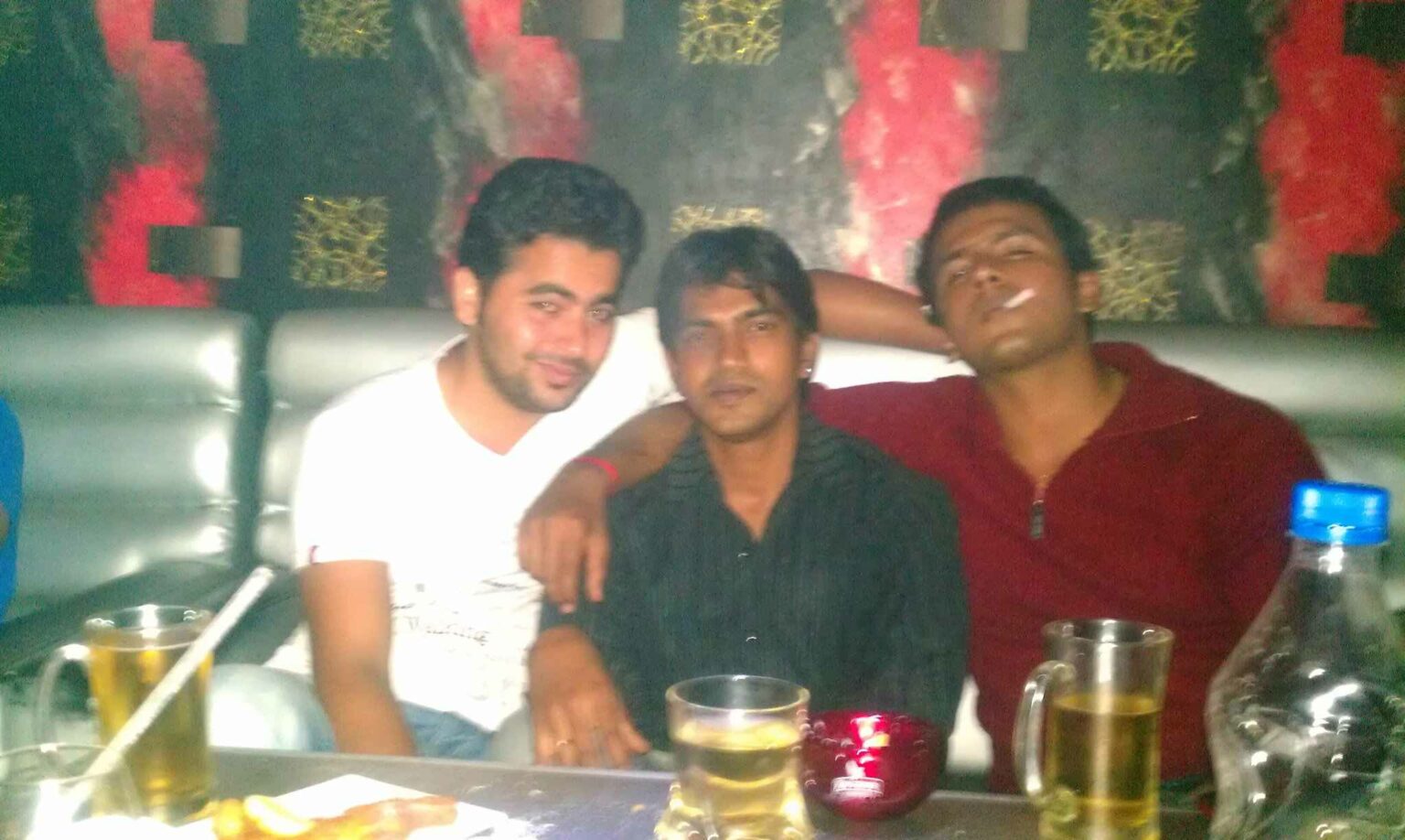 Arjun Gowda Height, Age, Girlfriend, Family, Biography & More ...