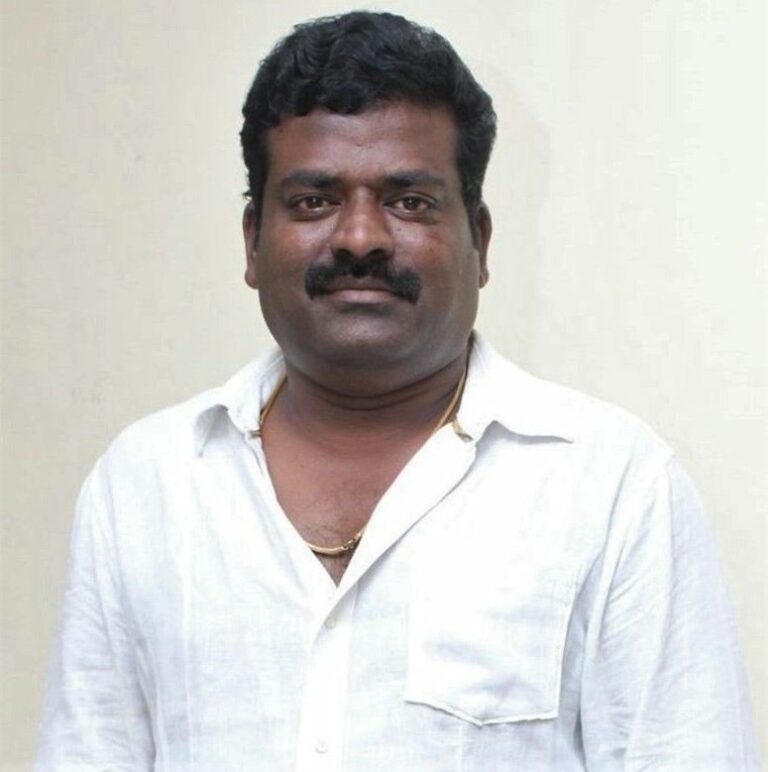 Soodhu Kavvum 2 Actors, Cast & Crew » StarsUnfolded