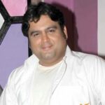 Sunflower (ZEE5) Actors, Cast & Crew » StarsUnfolded