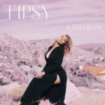 Jessica Ditzel Height, Age, Husband, Children, Family, Biography & More ...