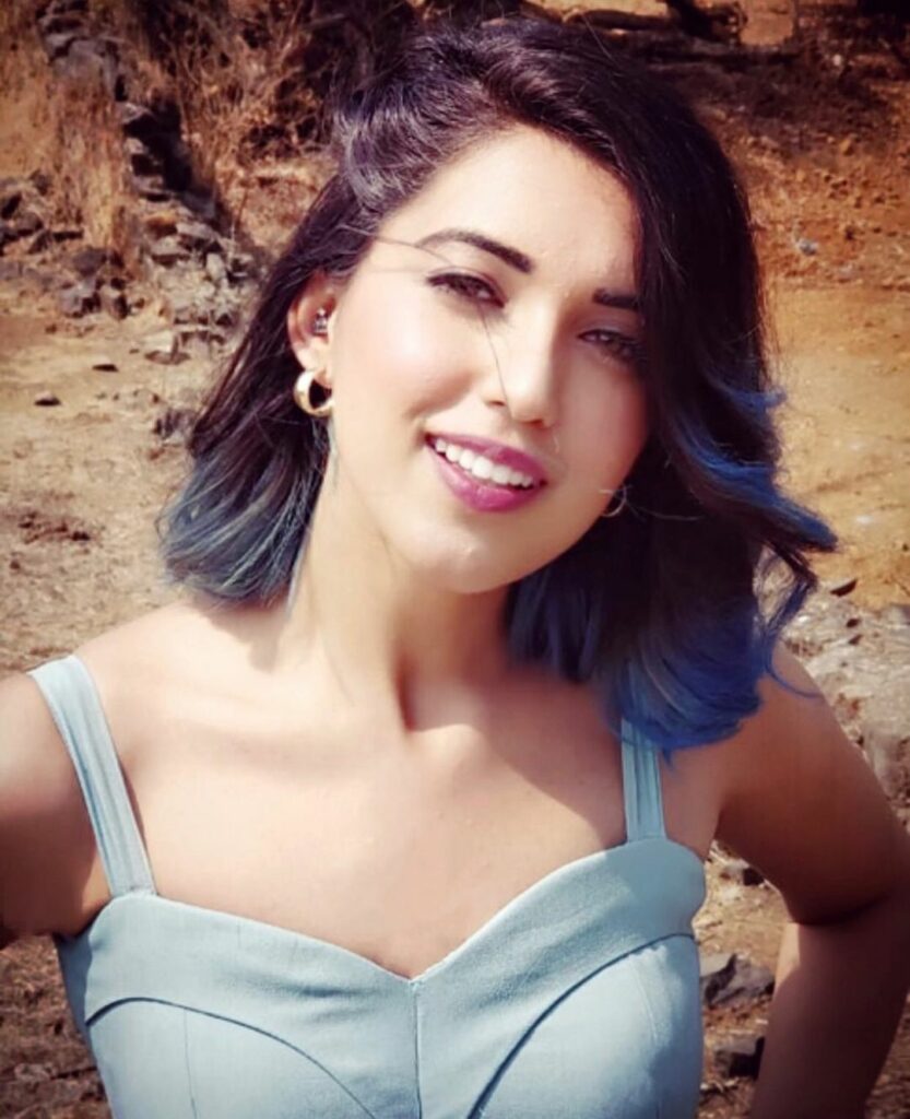 Hai Taubba (ALTBalaji) Actors, Cast & Crew » StarsUnfolded