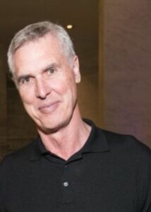 Ann Winblad - StarsUnfolded