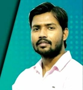 Khan Sir Age, Wife, Family, Biography » StarsUnfolded