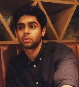 Reeta Sanyal Actors, Cast & Crew » StarsUnfolded