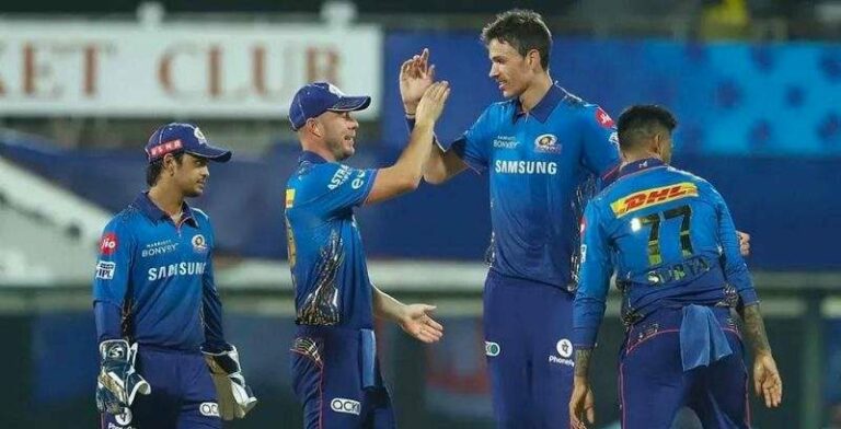 Marco Jansen (Cricketer) Height, Age, Girlfriend, Wife, Children ...