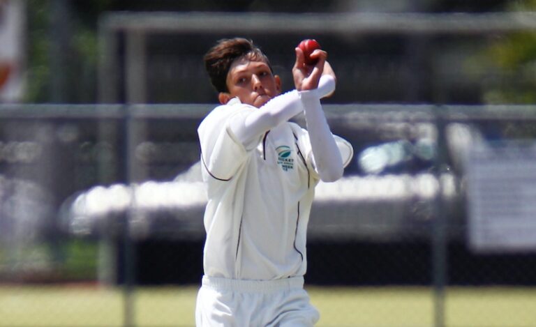 Marco Jansen (Cricketer) Height, Age, Girlfriend, Wife, Children ...