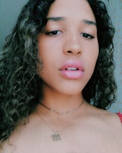 Maya Brady Height, Age, Boyfriend, Family, Biography & More » StarsUnfolded