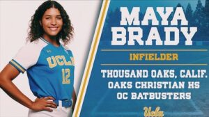 Maya Brady Height, Age, Boyfriend, Family, Biography & More » StarsUnfolded