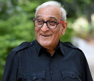 Singham Again Actors, Cast & Crew » StarsUnfolded