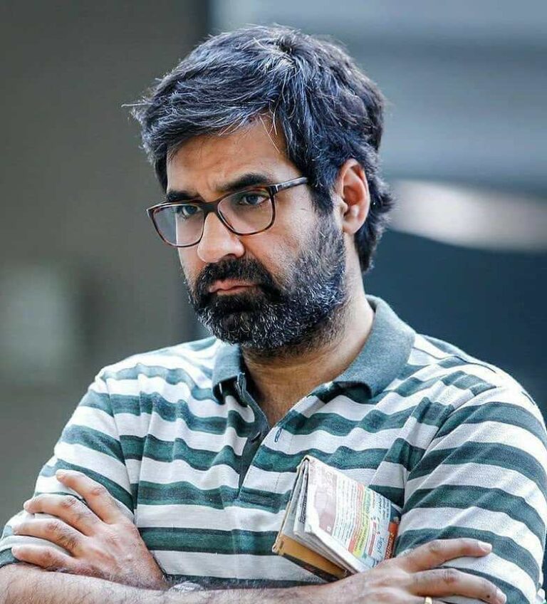 Dhoom Dhaam (Netflix) Actors, Cast & Crew » StarsUnfolded