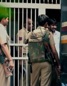 Neeraj Bawana Age, Girlfriend, Family, Biography & More » StarsUnfolded