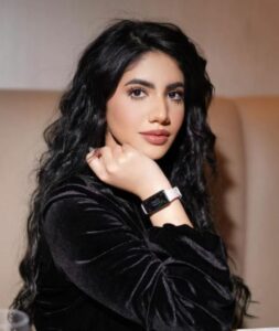 Noor Stars Height, Age, Boyfriend, Husband, Family, Biography & More ...