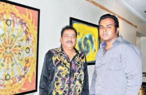 Pandu Age, Death, Wife, Children, Family, Biography & More » StarsUnfolded