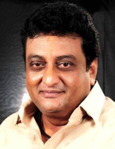 Viswam Actors, Cast & Crew » StarsUnfolded