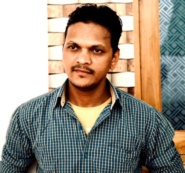 Pushpa: The Rise Cast, Real Name, Actors » StarsUnfolded