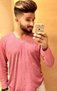 Rajat Patidar Height, Age, Wife, Family, Biography » StarsUnfolded