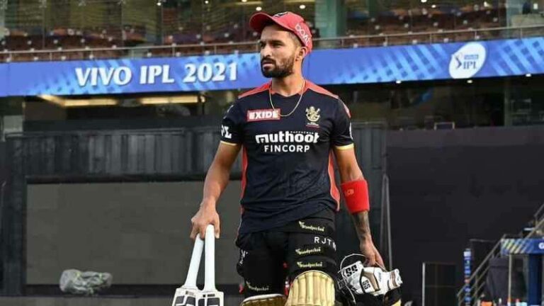 Rajat Patidar Height, Age, Wife, Family, Biography » StarsUnfolded