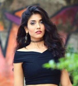 Hamara Bar Happy Hour (Disney+ Hotstar) Actors, Cast & Crew » StarsUnfolded