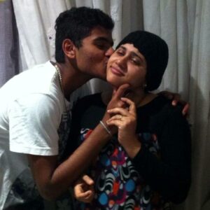 Sameer Malla Height, Age, Girlfriend, Wife, Family, Biography & More ...