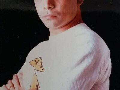 Kush Shah Height, Weight, Age, Girlfriend, Family, Biography & More ...