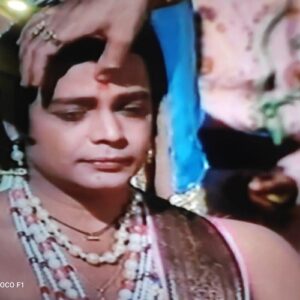 Sameer Rajda Height, Age, Wife, Children, Family, Biography & More ...