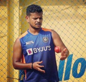 Saurabh Kumar Height, Age, Girlfriend, Wife, Children, Family ...