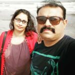 Simran Khan Height, Age, Boyfriend, Family, Biography & More ...