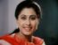 Smita Patil Age, Death, Husband, Children, Family, Biography ...