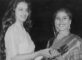 Smita Patil Age, Death, Husband, Children, Family, Biography ...