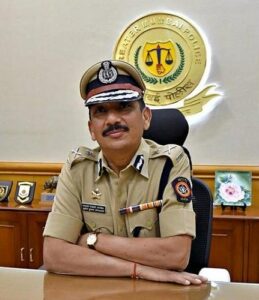 Subodh Kumar Jaiswal (CBI Director) Age, Wife, Family, Biography & More ...