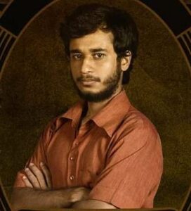 Maradonar Juto (Hoichoi) Actors, Cast & Crew » StarsUnfolded