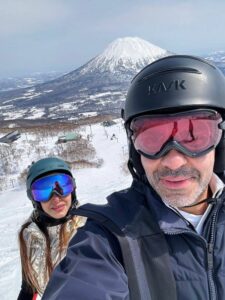 Sunjay Kapur (Karisma Kapoor's Ex-husband) Age, Death, Wife, Children ...