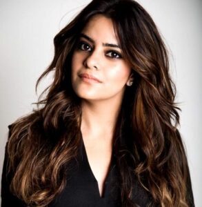 Aakriti Ahuja (Aparshakti Khurrana's Wife) Age, Family, Biography & More » StarsUnfolded