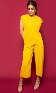 Aakriti Ahuja (Aparshakti Khurrana's Wife) Age, Family, Biography & More » StarsUnfolded