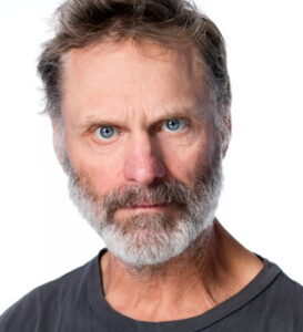 Loki Cast, Real Name, Actors » StarsUnfolded