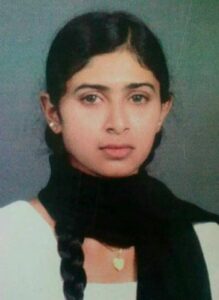 Aisha Sultana Height, Age, Boyfriend, Husband, Family, Biography & More ...