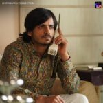 Anshuman Pushkar Height, Age, Girlfriend, Family, Biography & More » StarsUnfolded