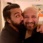 Raj Kaushal (Mandira Bedi’s Husband) Age, Death, Children, Family ...