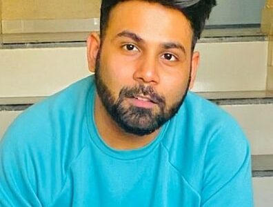 Fisaddi Actors, Cast & Crew » StarsUnfolded