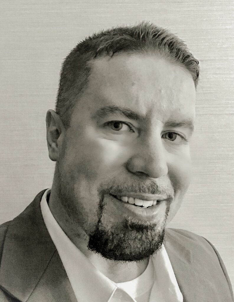 Loki Cast, Real Name, Actors » StarsUnfolded