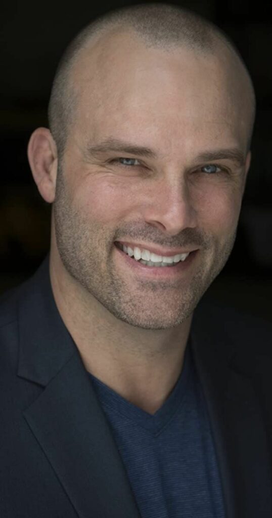 Loki Cast, Real Name, Actors » StarsUnfolded