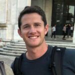 Adam Milne (Cricketer) Height, Age, Girlfriend, Wife, Children, Family ...