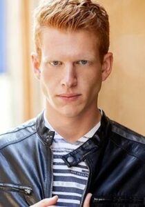 Loki Cast, Real Name, Actors » StarsUnfolded