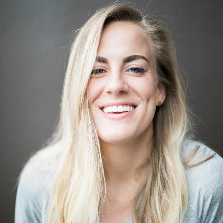 Loki Cast, Real Name, Actors » StarsUnfolded