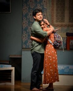 Hruta Durgule Height, Age, Boyfriend, Family, Biography & More ...