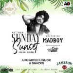 Imaad Shah Height, Age, Girlfriend, Wife, Family, Biography & More ...