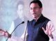 Jitin Prasada Age, Caste, Wife, Children, Family, Biography » StarsUnfolded